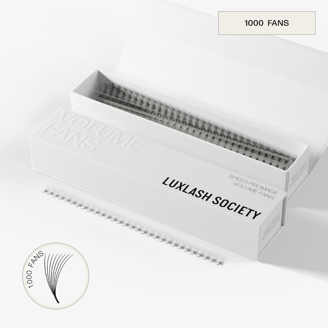 Luxlash Society | Professional lash products for lash extensions ...