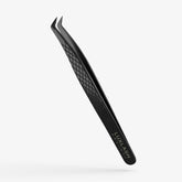 Luxlash Society | Professional lash products for lash extensions ...